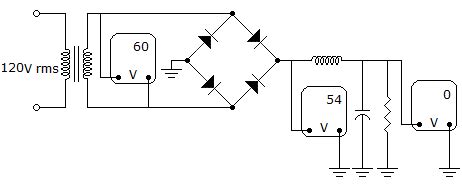 Diode Applications Electronic Devices Questions And Answers Discussion Page For Q 1080