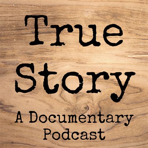 God Forbid The Sex Scandal That Brought Down A Dynasty True Story