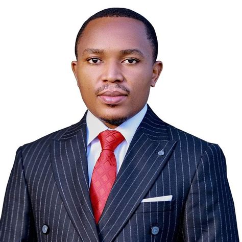 Ghri Africa 2022 Iwmf