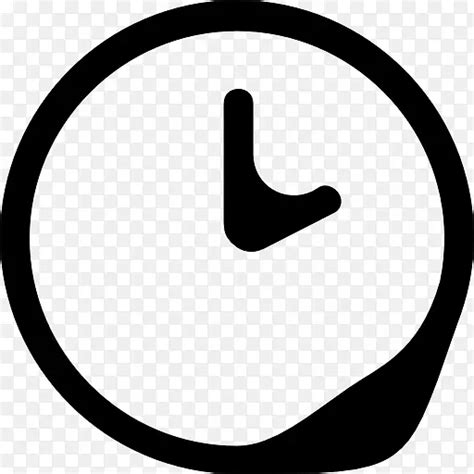 时钟图标png图片素材下载图片编号yezbedna 免抠素材网 时钟图标png图片素材下载图片编号yezbedna 免抠素材网