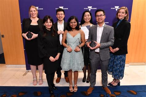 Minh Duc Nguyen Sur Linkedin I Was Greatly Honoured And Surprised To