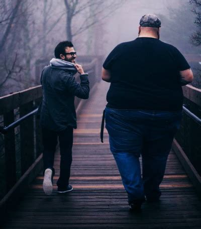 Chubs And Chaser Tumblr Com Tumbex