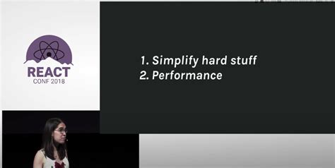 리엑트 훅 왜 쓰고 어떻게 되어있나요