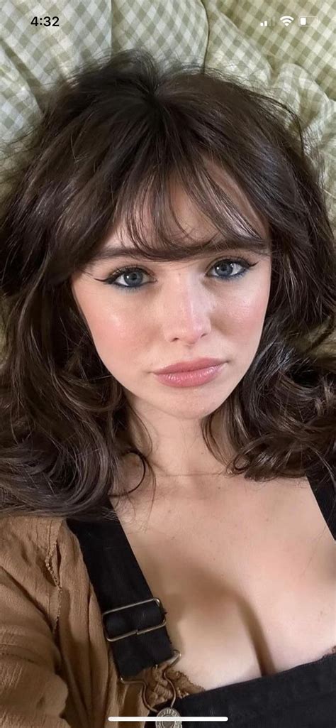 Its Giving Unibrow R Acaciakerseysnark