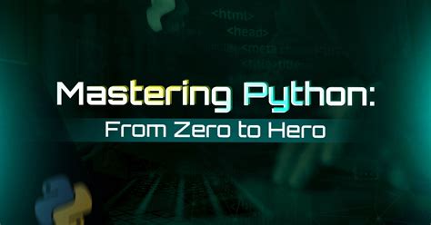 Web And App Development Ostad