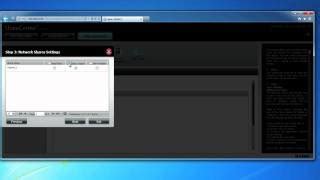 Port Forwarding Wizard 4 7 Crack Sagelimfa