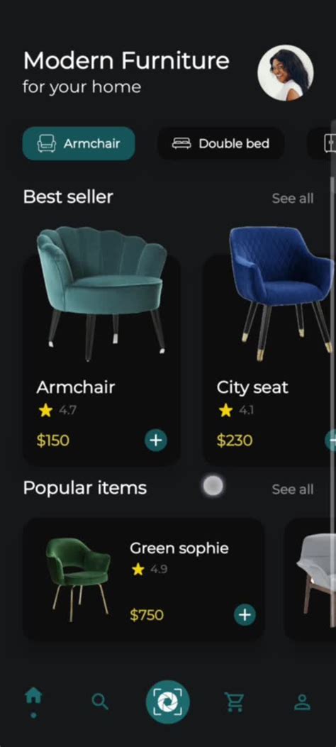 Develop A Simple Android App Or Redesign The Android App Issue By