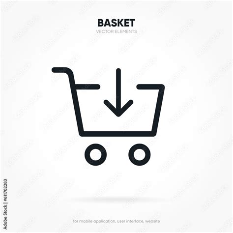 How To Add Easily Texts To 3d Desings Using 3d Builder