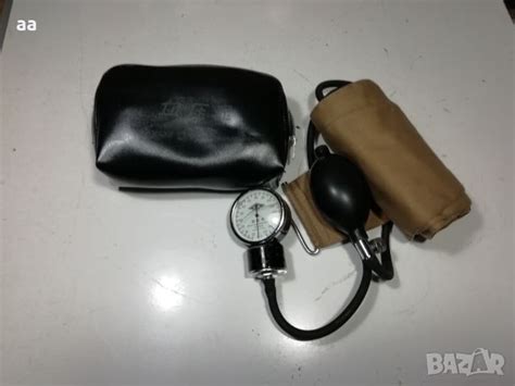 Апарат за кръвно в Уреди за диагностика в гр Варна Id46336506 — Bazar Bg