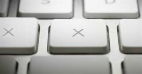 Pornography Destroys Sex Lives New Research Shows