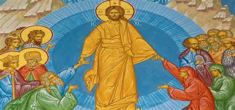 Risen Archives ☩ Walking In Light With Christ Faith Computing Diary ☩ Walking In Light