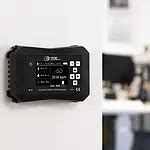 Data Logger PCE AQD A PCE Instruments
