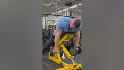 ЗАДНЯЯ ДЕЛЬТА ПОЛНАЯ ТРЕНИРОВКА ДЕЛЬТ НА КАНАЛЕ дельты Fitness тренировка Youtube