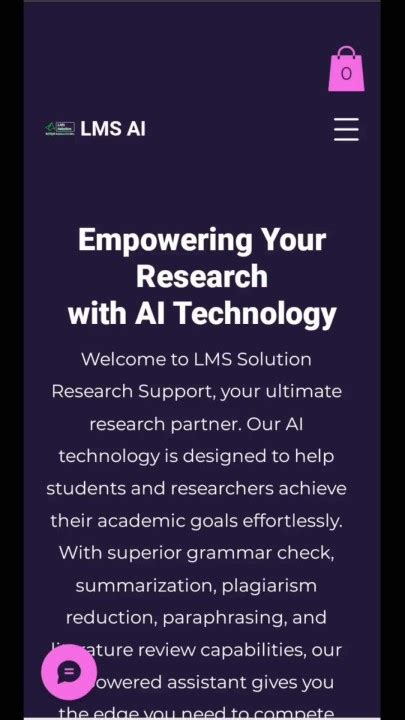 Lms Solution On Linkedin Microsoft Visio Diagram Services By Lms Solution