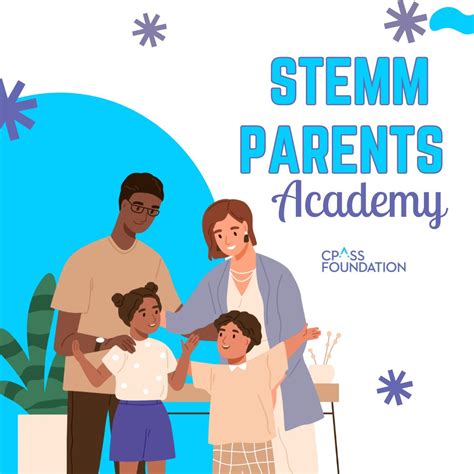 Cpass Foundation On Linkedin Cpassfoundation Stemm Science
