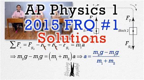 Mastering Physics Exam A Comprehensive Review Guide