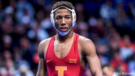 2023 24 Iowa State Wrestling Flowrestling Wrestling