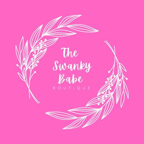 The Swanky Babe Boutique Belton Tx