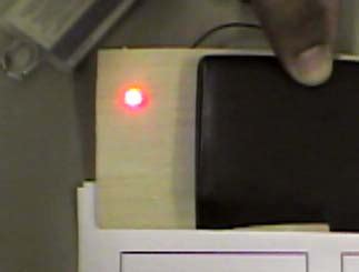 Sample Input Images 27 Such Test Images Were Used For Preliminary Download Scientific Diagram