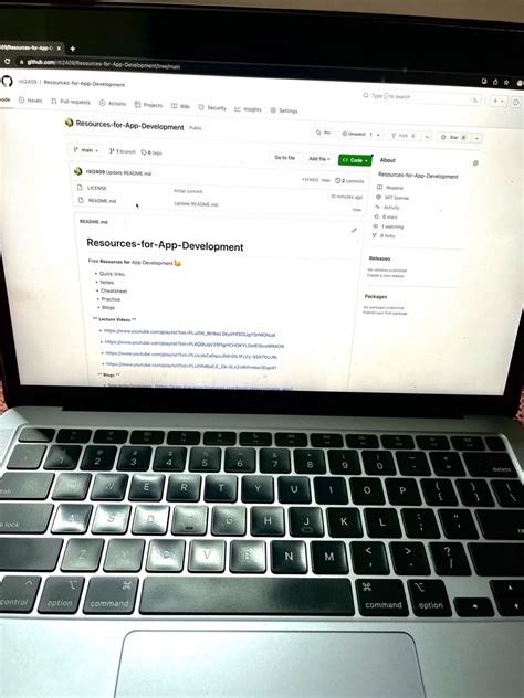 Riti Kumari On Linkedin Notesbyriti Appdevelopment Machinelearning Appdesign Python 20