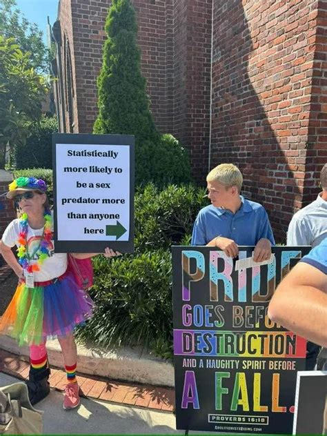 So Very True Album On Imgur