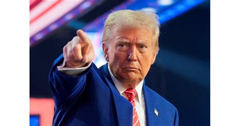 Тръмп поиска закриване на министерството на образованието в САЩ