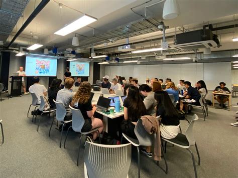 Journeyone On Linkedin Docker Devops Uwa Remarkablejourneys