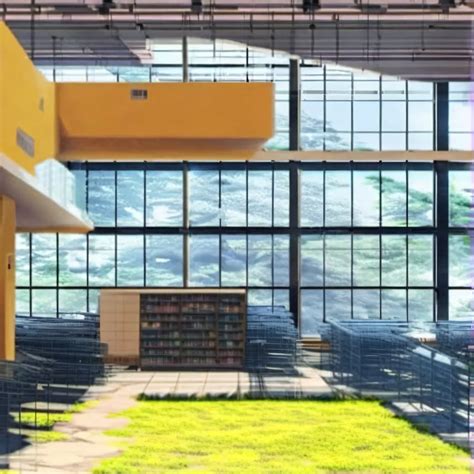 Talkie Profile Mha Class A1 Talkie Ai