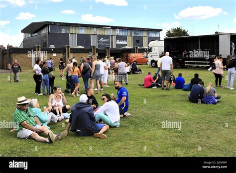 Throw A Big Bash At Irene Rayburn Blog