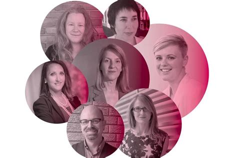 How Canada Is Dominating The Field Of Sexuality Research The Globe And Mail