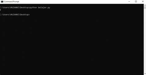 Tutorial Python 10 Operasi Tipe Data Tuple Malas Ngoding
