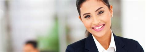 Program Coordinator Job Description [ 2024 Template]