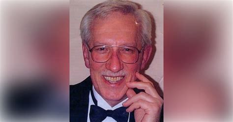 Obituary Information For Henry Conrad Doskey Jr