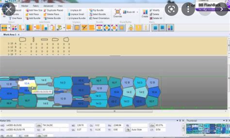 gerber cad software free download mokasiniq