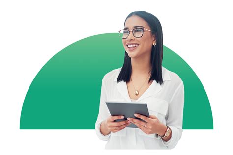 Workday Adaptive Planning Free Trial Workday Us