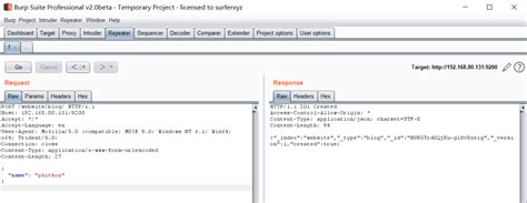 Elasticsearch漏洞汇总比较全 Csdn博客