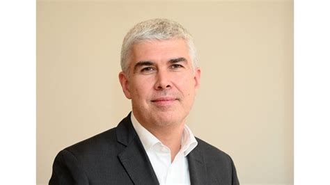 Към 8100 абонати в 105 населени места все още нямат ток 168 Часа