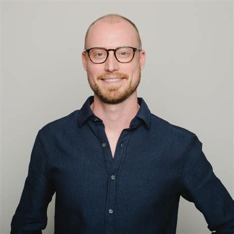 David Wyatt Linkedin