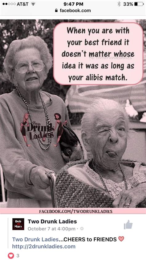 Girlfriend Weekend Quotes