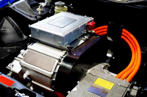 Variable Speed Drives IPD Australia