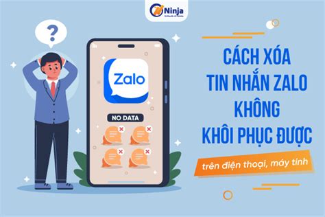 C Ch X A Tin Nh N Zalo Kh Ng Kh I Ph C C C C N Gi N