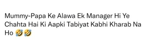 Hina Solanki On Linkedin Mondayvibes Ninjatech Corporatelife 90 Comments