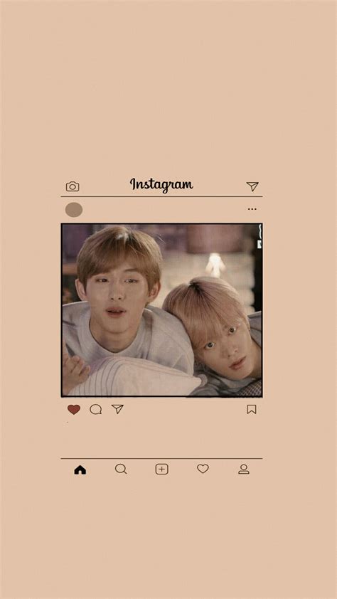 Yuta Wallpapers Wallpaper Cave