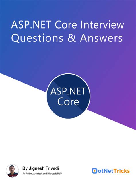 Core Interview Questions And Answers Pdf Computing Software Engineering