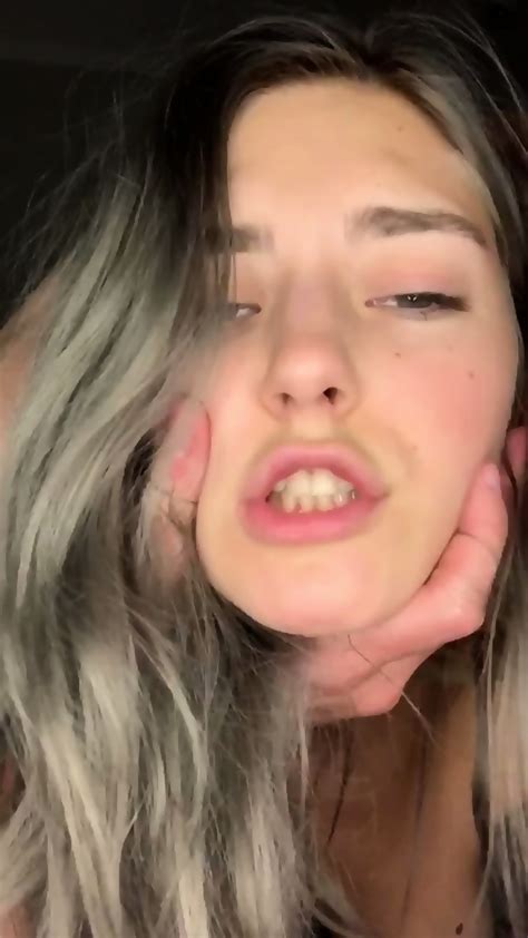 Eva Elfie Doggystyle Preview Eporner