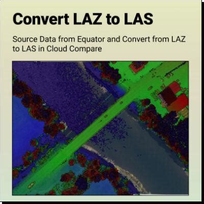 Unsupervised Image Classification With QGIS And SCP Extension Equator