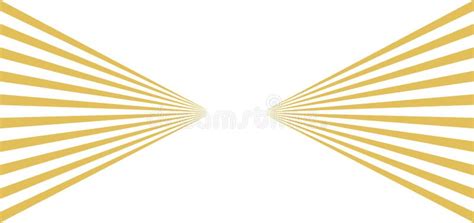 Diagonal Grid Lines Background Rows Of Slanted Lines Voluminous Repeatable Texture Stock