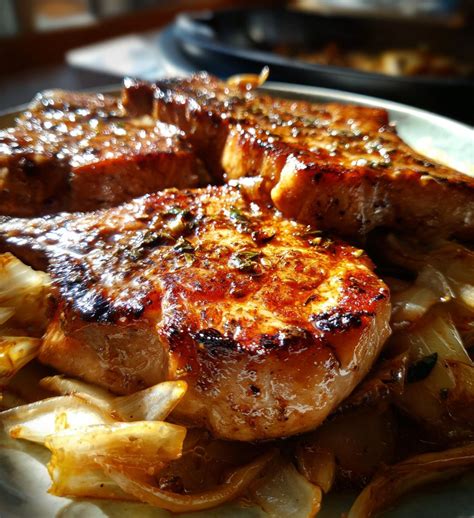 Boneless Pork Chop Recipes 7 Irresistible Slow Cooker Tips Wilingga