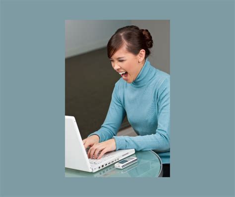 Computer Crash Before A Deadline Tips To Recover Quickly