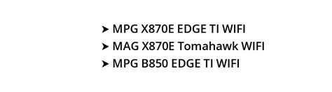 Power Up To New Era Steam Code Promotion